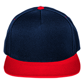 Snapback Hats, Cheap Snapbacks - $2.90 - CustomPlanet.com