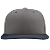 Custom Printed | Adult Flex Fit Hat - CustomPlanet.com