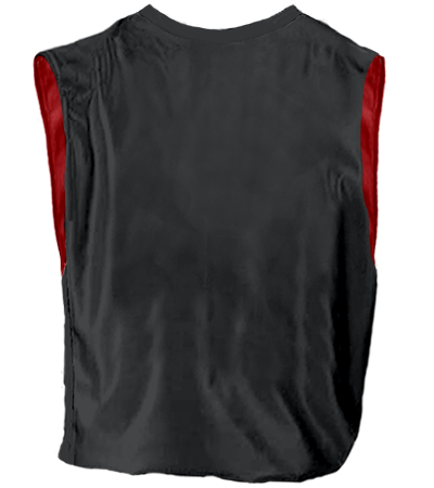 NATIVE STORM 23 - Youth Reversible Dazzle Basketball Jersey - 1484 ...