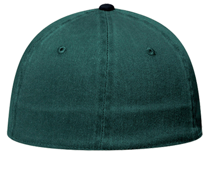 MAC DEMARCO VICEROY VICEROY - Otto Hat 10-272 - 10-2722029 - Custom ...