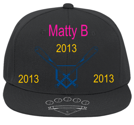 MATTY B 2013 2013 2013 MATTY B MATTY B MATTY B MATTY B MATTY B MATTY B ...