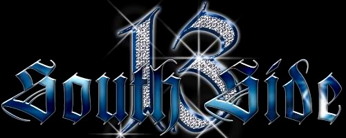 South Side 13 Wallpaper