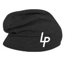 Custom Printed | Hipster Slouch Beanie - CustomPlanet.com