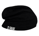 Custom Printed | Hipster Slouch Beanie - CustomPlanet.com