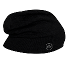 Custom Printed | Hipster Slouch Beanie - CustomPlanet.com