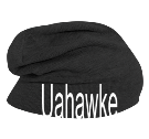 Custom Printed | Hipster Slouch Beanie - CustomPlanet.com